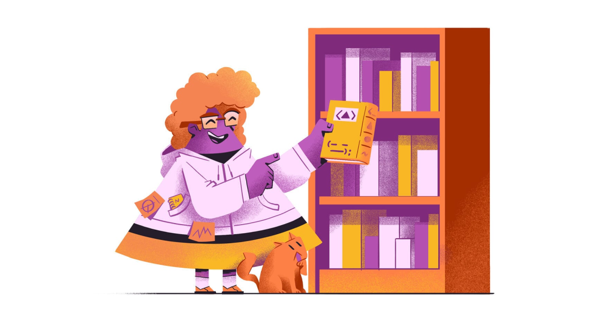 Http Client Errors Sentry For Net